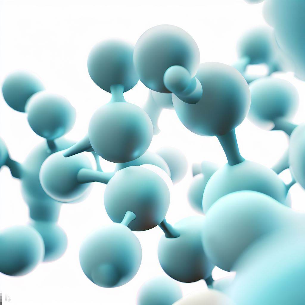 Cat# 0106 TaqMan Multiplex Real-Time PCR Master Mix | Hygia Reagents, Inc.